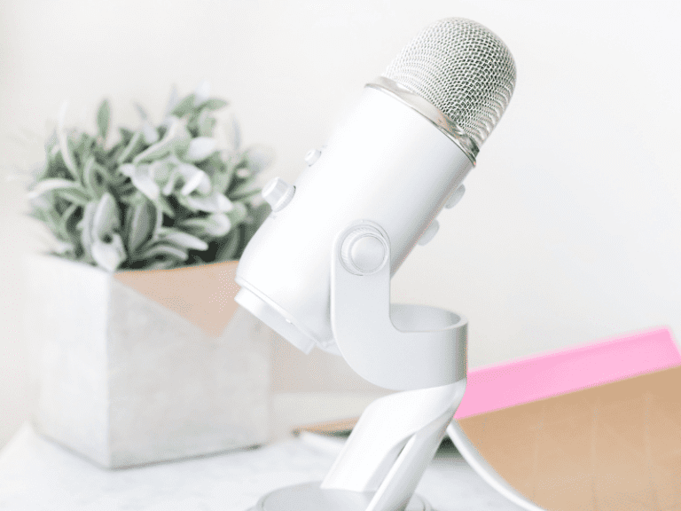 Tips and Tools for Creating Visual Content - Life in the DayngrZone