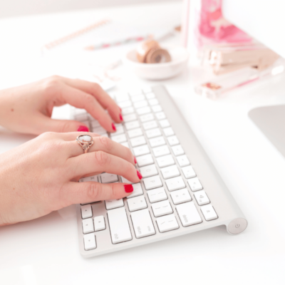 Life in the DayngrZone - Sharing real life as a marketer + mom, one ...