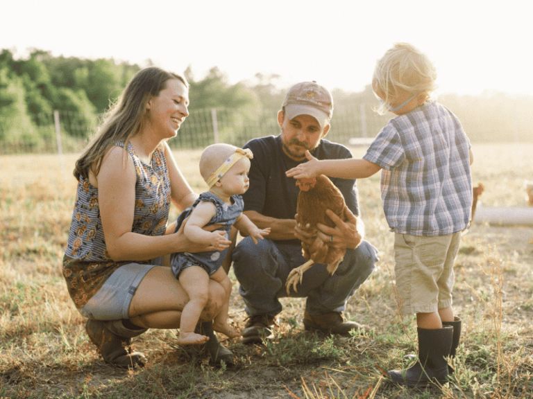 Shenk-Family-Farm-Summer-Beach-Deliveries - Life in the DayngrZone